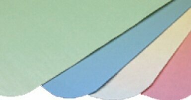 Disposable Paper Tray Covers