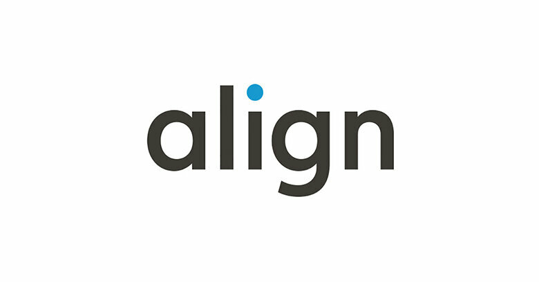 DT News - MEA - Align Technology announces Invisalign G8 with new ...