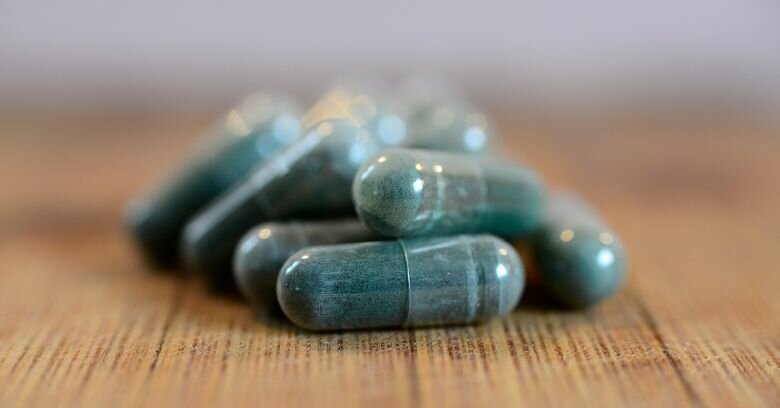 DT News - Netherlands - Peiling KIMO: richtlijn over antibiotica is het ...