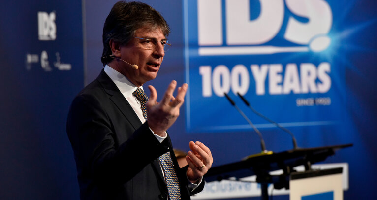 Dental News - The ProTaper technique: Shaping the future of endodontics